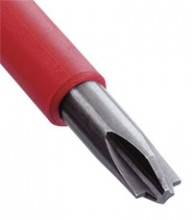 Milwaukee ECX bits | Electrician Talk