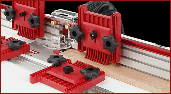 Router Safety Advice : r/woodworking